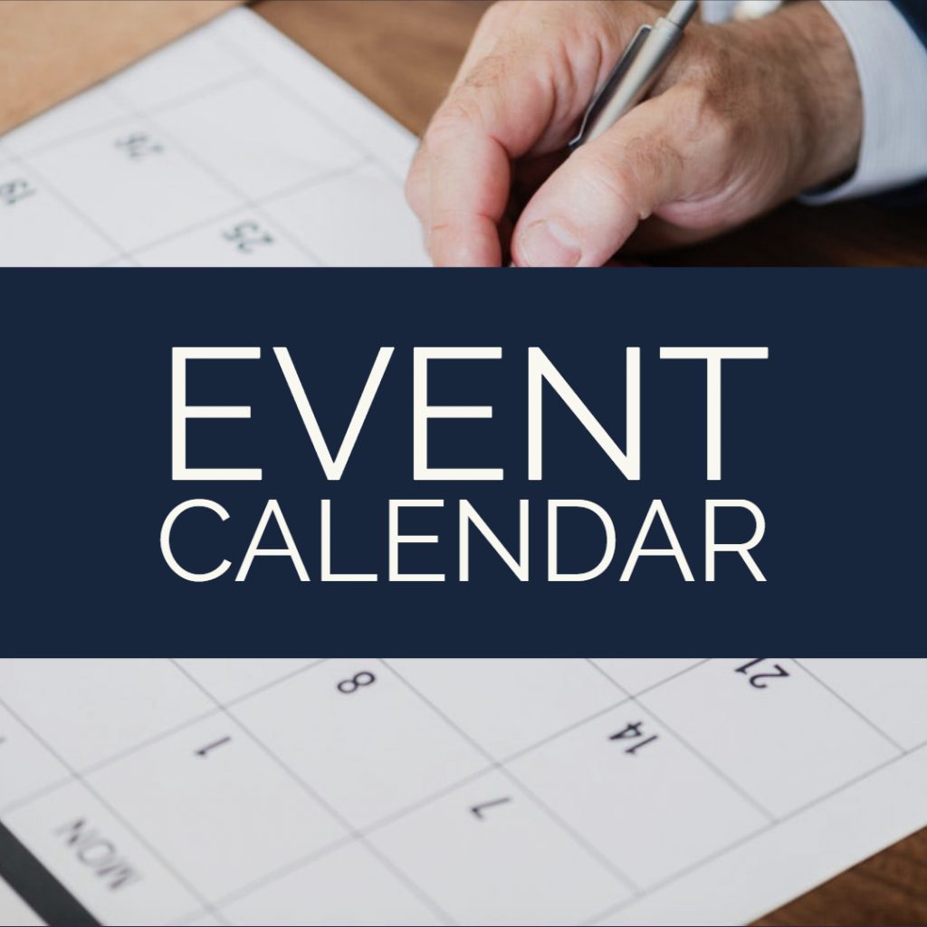 Events - Association of Professional Chaplains