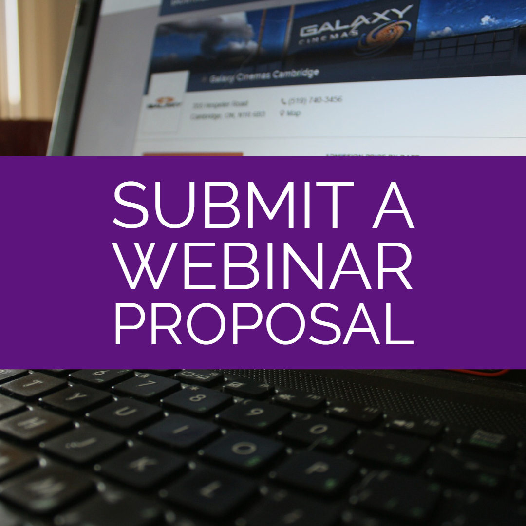 Events - Association of Professional Chaplains