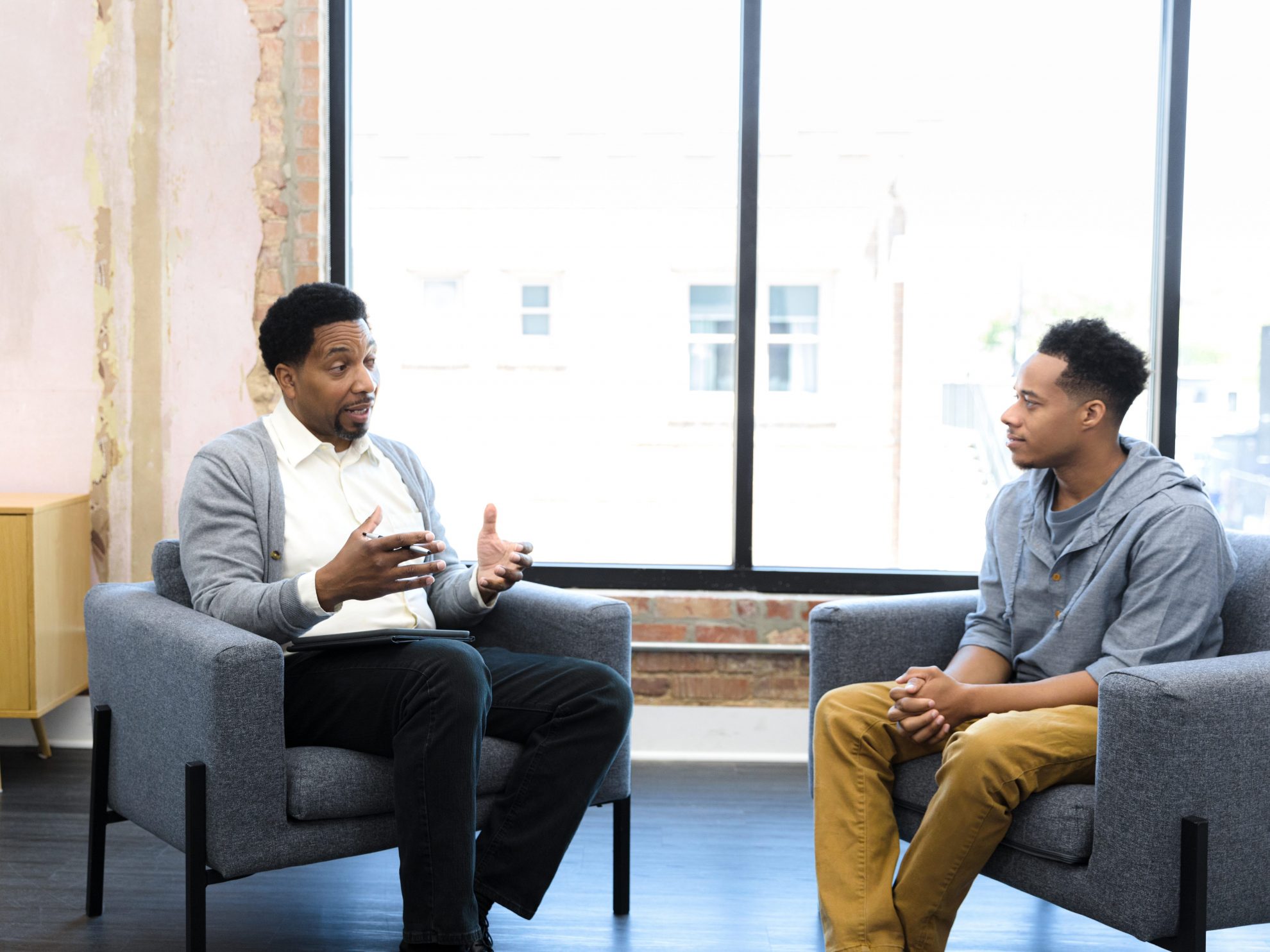 About - Association of Professional Chaplains