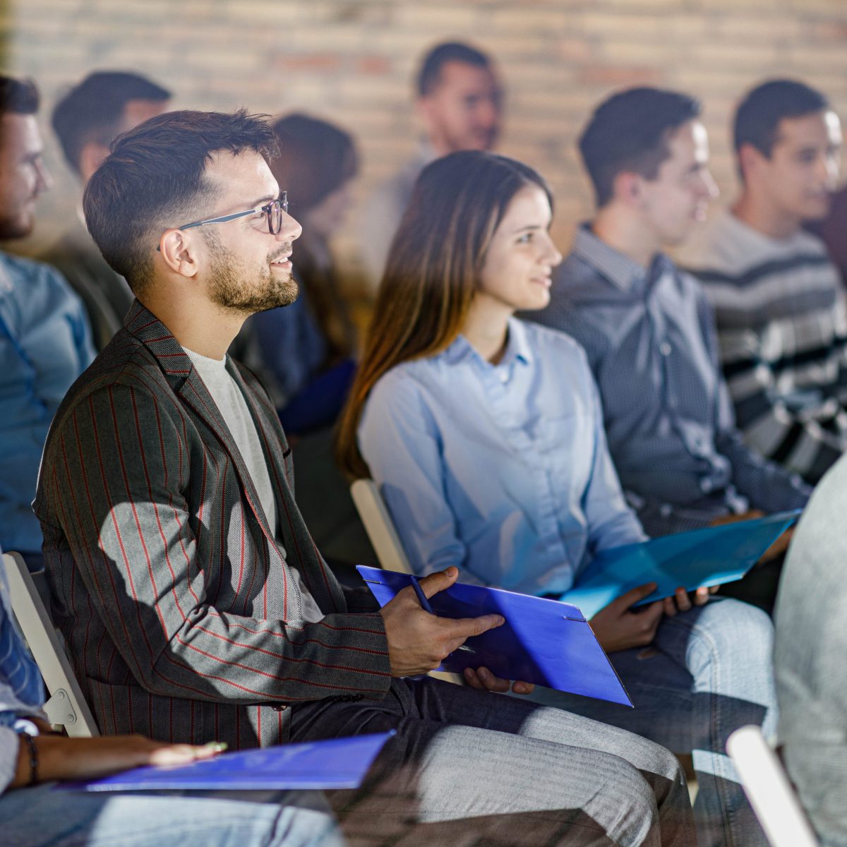 About - Association of Professional Chaplains