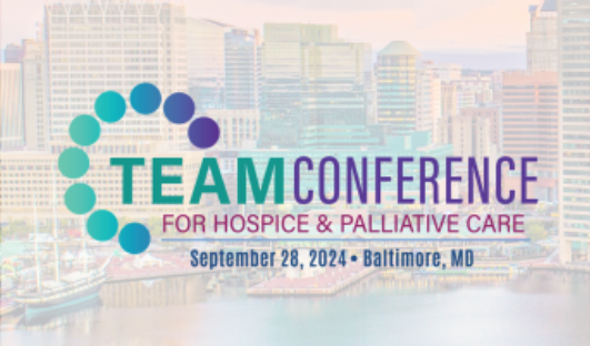 Product: 2024 APC/NACC Joint Conference Sunday Workshop Package: APC