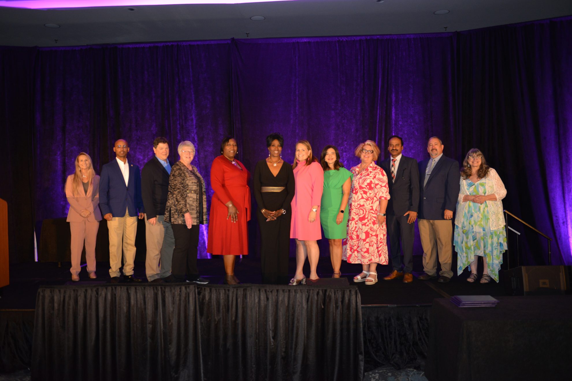 2025 Annual Conference Highlights - Association of Professional Chaplains